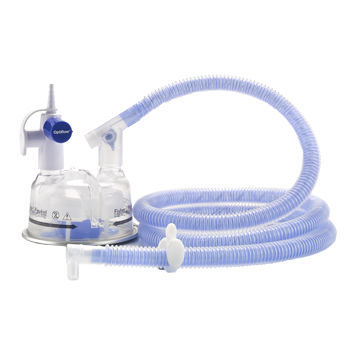 Optiflow™ Junior Breathing Circuit | Pabmed Sağlık Ürünleri